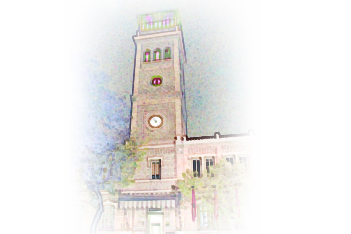 VISITA GUIADA A LA CASA ÁRABE, COMIDA Y PASEO. | Música y Pitanzas